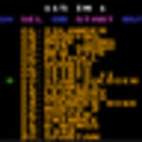 NES Emulator para Android - Descarga el APK en Uptodown