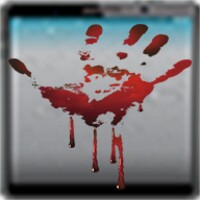 BLOOD ScreenCRUSH for Android - Download the APK from Uptodown
