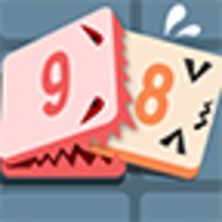 Num Smash لـ Android - قم بتنزيل تطبيق APK من Uptodown