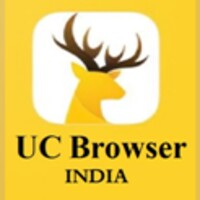 UC Super Browser for Android - Download the APK from Uptodown