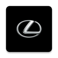 Lexus Iraq for Android - Download the APK from Uptodown