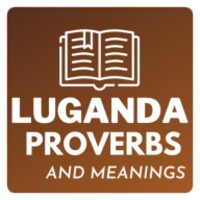 Luganda Proverbs and Meanings for Android - Download the APK from Uptodown