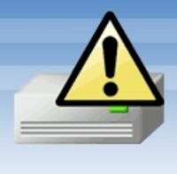 Disk Space Monitor para Windows - Descarga gratis en Uptodown