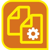 All Files Converter Tool for Windows - Download it from Uptodown for free