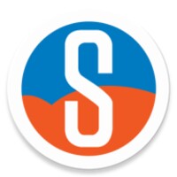 Infosys Springboard for Android - Download the APK from Uptodown