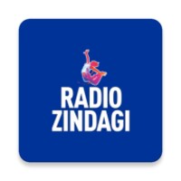 Radio Zindagi: Hindi Radio USA for Android - Download the APK from Uptodown