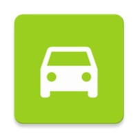ADM Immobilizer for Android - Download the APK from Uptodown
