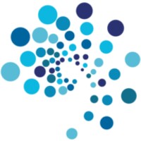 Connections: by CHESS Health for Android - Download the APK from Uptodown
