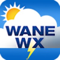 WANE WX for Android - Download the APK from Uptodown
