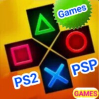 PSP PS2 - Games Emulator para Android - Baixe o APK na Uptodown