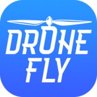 드론플라이 DroneFly for Android - Download the APK from Uptodown