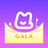 Hiya-Group Voice Chat for Android - Download the APK from Uptodown