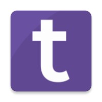 TEO PLUS para Android - Descarga el APK en Uptodown