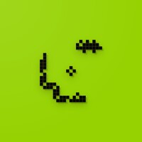 Snake II for Android - Download the APK from Uptodown