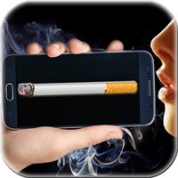 Virtual Cigarette para Android - Descarga el APK en Uptodown