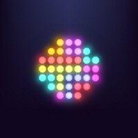 Octa Glow for Android - Download the APK from Uptodown
