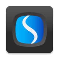SuperDisplay - Virtual Monitor for Android - Download the APK from Uptodown