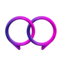 Soul Meet for Android - Download the APK from Uptodown