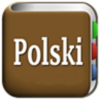 Wszystkie Polskie Słowniki for Android - Download the APK from Uptodown