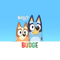 Bluey: Let’s Play! for Android - Download the APK from Uptodown