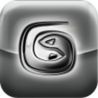 Shortcuts for 3Ds Max for Android - Download the APK from Uptodown