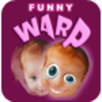 Funny Warp for Android - Download the APK from Uptodown