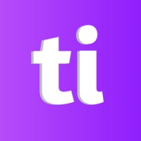 Titan for Windows - Download it from Uptodown for free