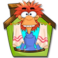 Escape From Neighbor House for Android - Download the APK from Uptodown