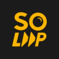 Soloop for Android - Download the APK from Uptodown