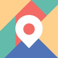 LandGlide for Android - Download the APK from Uptodown