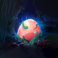 Merge Legends for Android - Download the APK from Uptodown