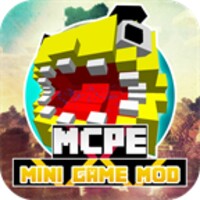 Mini games MOD for Android - Download the APK from Uptodown