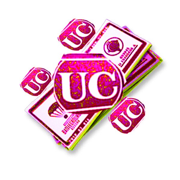 Daily UC for PUBGi for Android - Download the APK from Uptodown