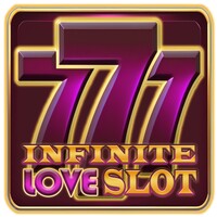 Infinite Love Slot para Android - Baixe o APK na Uptodown