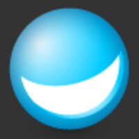 MySpass for Android - Download the APK from Uptodown