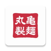 Marugame Udon for Android - Download the APK from Uptodown