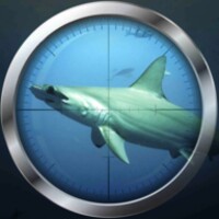 Hunting Fish Shooting : Hunter for Android - Download the APK from Uptodown