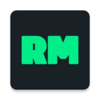 Ranking Marathon for Android - Download the APK from Uptodown