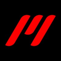 Movidex for Android - Download the APK from Uptodown