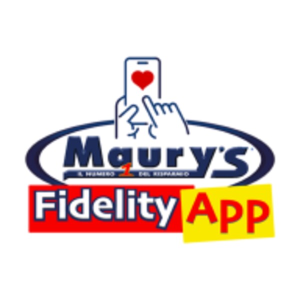 Maury per Android - Scarica l'APK da Uptodown