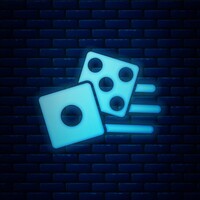 Five Nights at Freddy's 4 Demo para Android - Descarga el APK en Uptodown