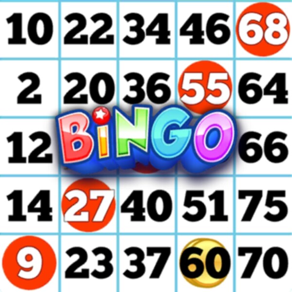 Bingo Heaven FREE for Android - Download the APK from Uptodown