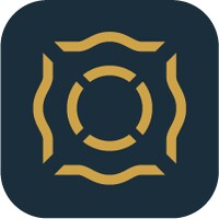 Active911 For Android Download The Apk From Uptodown