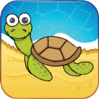 Sea Animals Puzzles for KIDS for Android - Download the APK from Uptodown