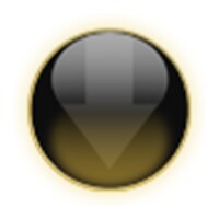 DropCopy for Mac - Download it from Uptodown for free