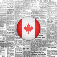 Canada News for Android - Download the APK from Uptodown