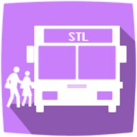 STL Laval Transit for Android - Download the APK from Uptodown