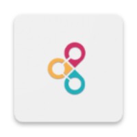 AFM Employee pour Android - Télécharge l'APK à partir d'Uptodown