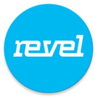 Revel para Android - Baixe o APK na Uptodown