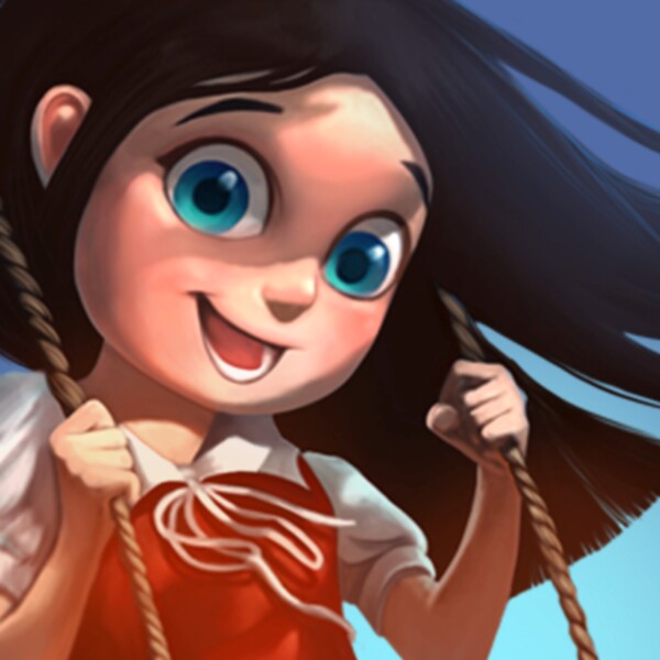 Anna’s Adventure for Android - Download the APK from Uptodown